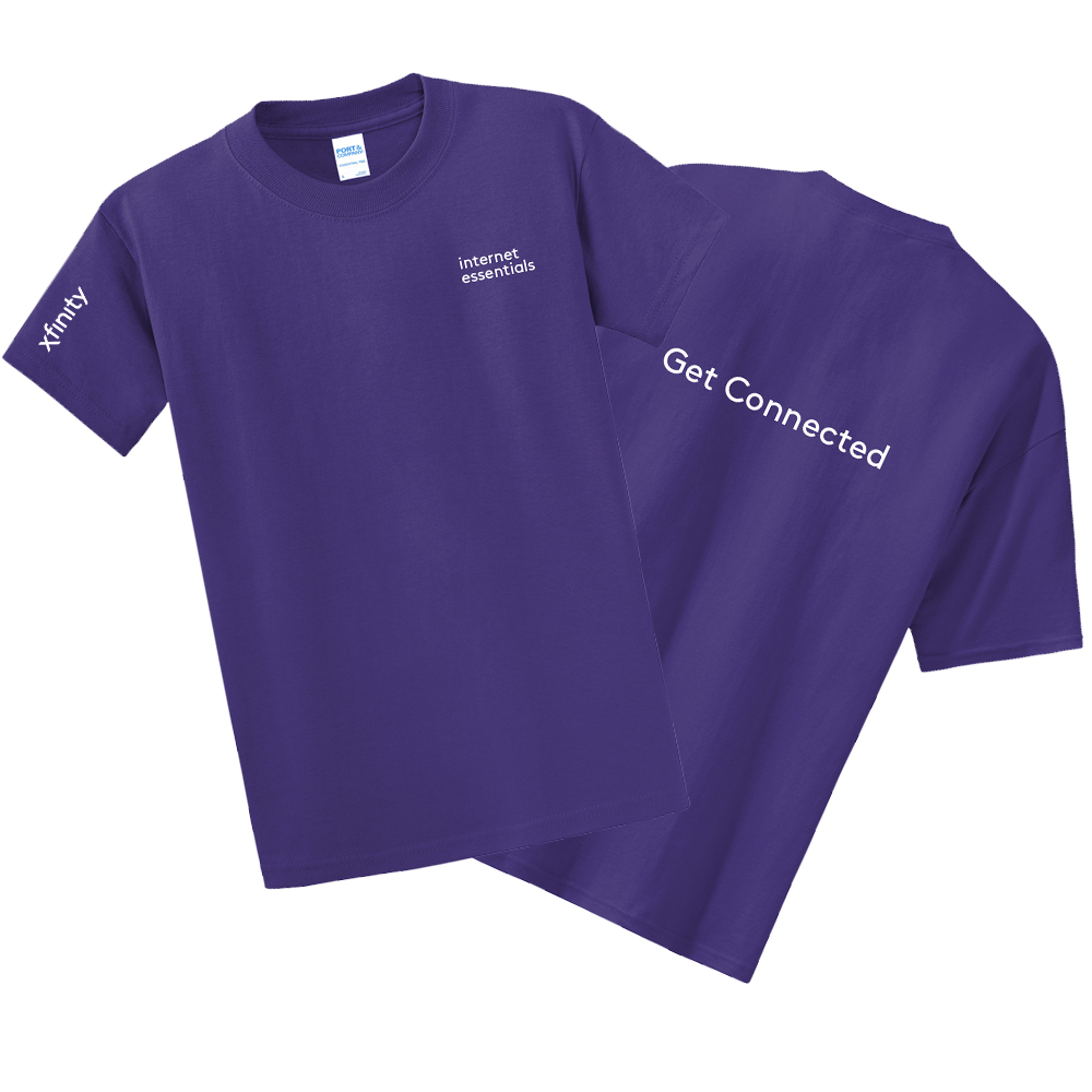 ComcastMerch – Comcast Merchandise