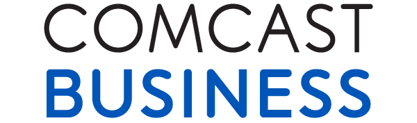 ComcastMerch – Comcast Merchandise