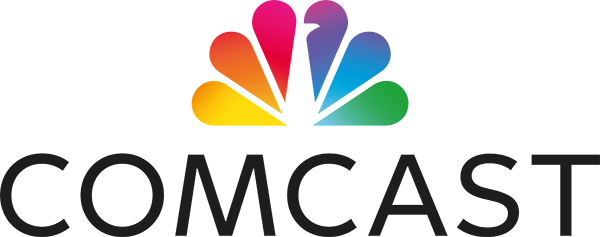 ComcastMerch – Comcast Merchandise