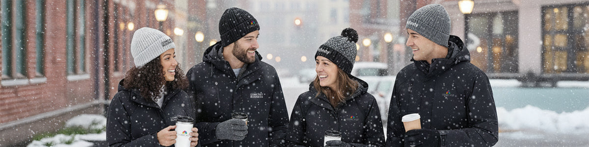 ComcastMerch – Comcast Merchandise