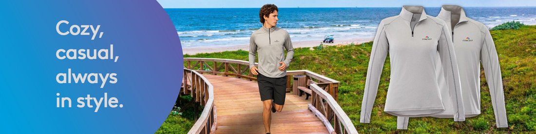 ComcastMerch – Comcast Merchandise