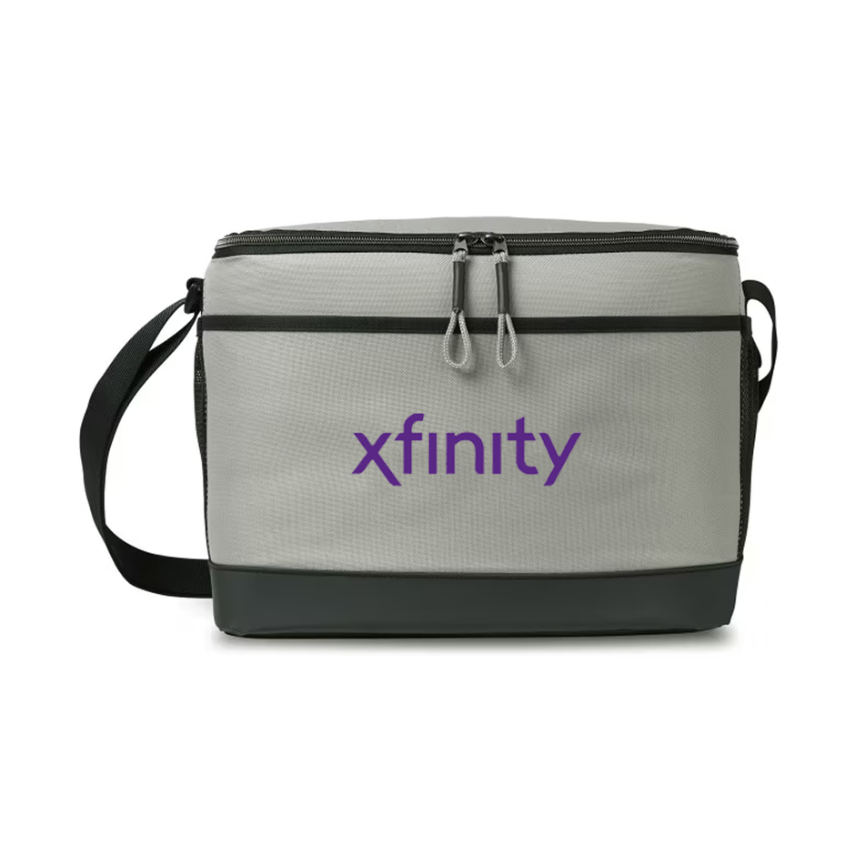 Xfinity – Page 4 – Comcast Merchandise