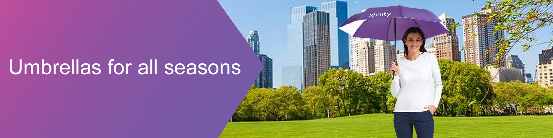 ComcastMerch – Comcast Merchandise