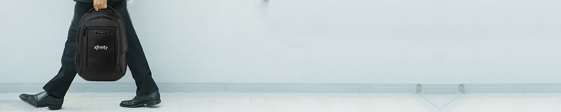 ComcastMerch – Comcast Merchandise