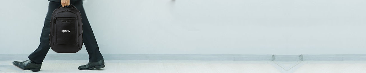 ComcastMerch – Comcast Merchandise