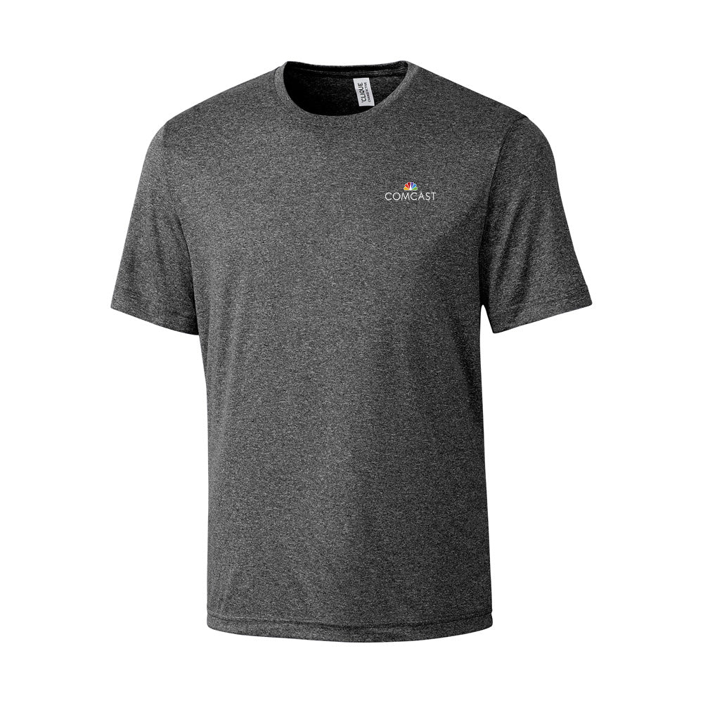 Men's Comcast Charge Active Tee – Comcast Merchandise