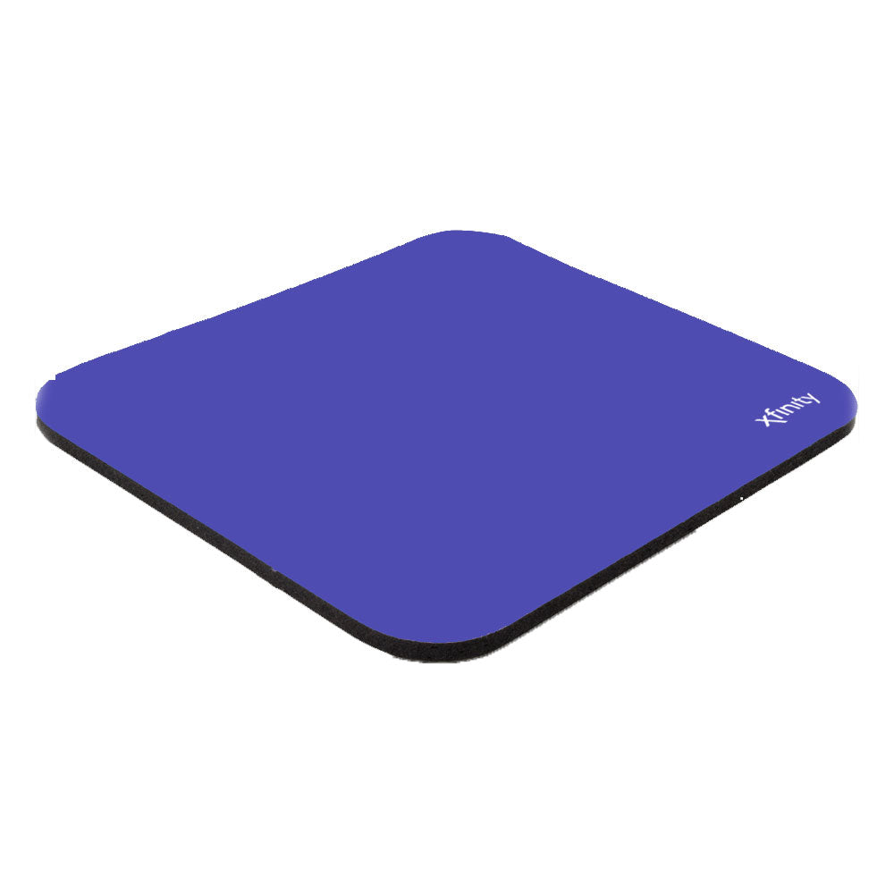 Xfinity Mousepad – Comcast Merchandise